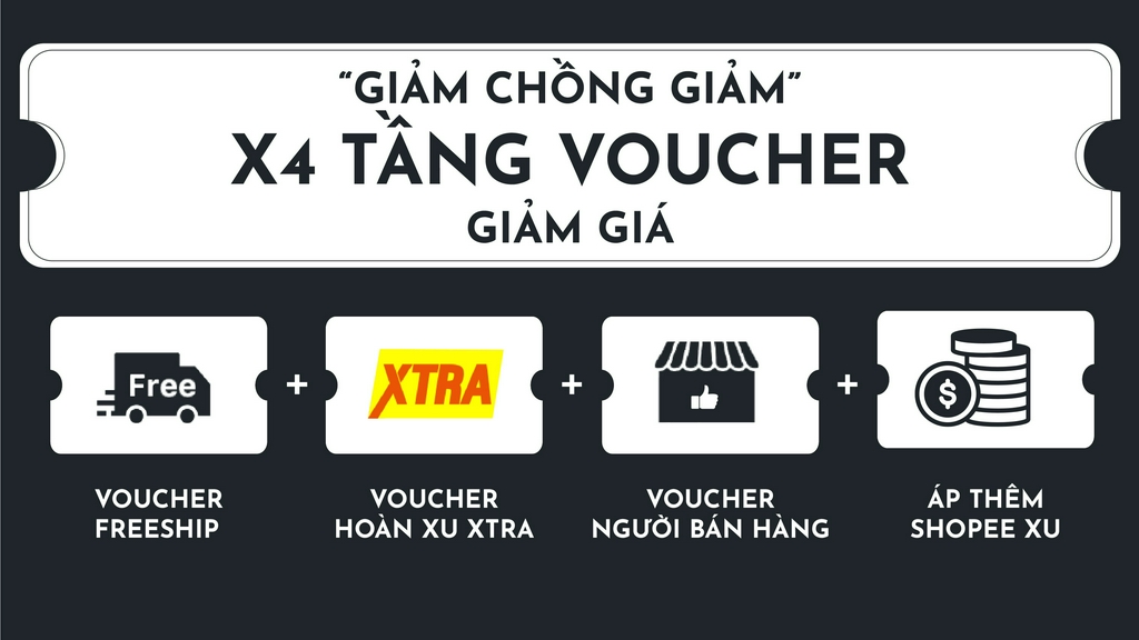 oh!oh! Official Store - Shopee Mall Online | Shopee Việt Nam