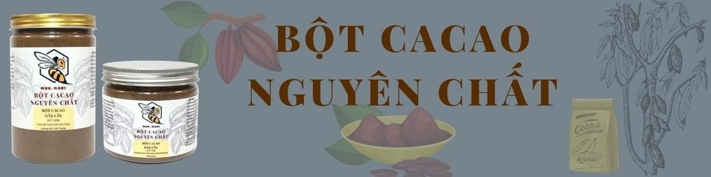 Nari Farm, Cửa hàng trực tuyến | Shopee Việt Nam