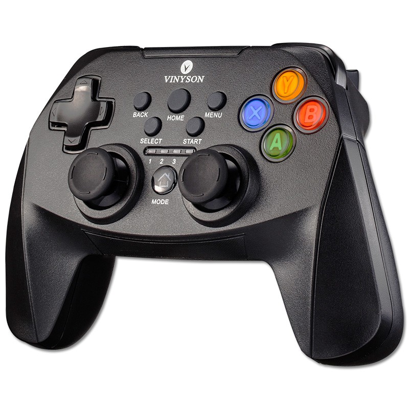 TAY CHƠI GAME VINYSON (TỐT) | Shopee Việt Nam