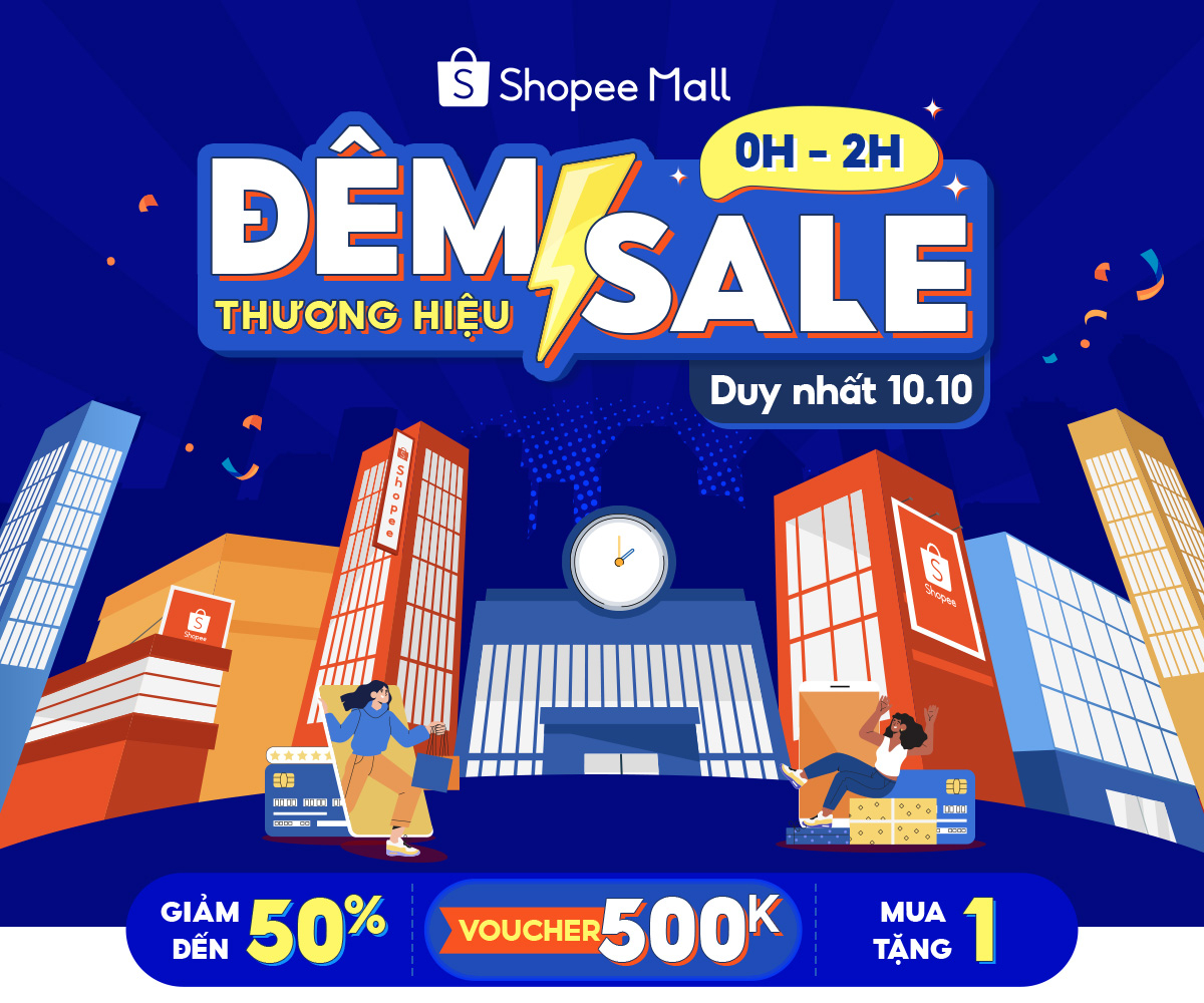NILLKIN official stores - Cửa Hàng Online Chính Hãng | Shopee Việt Nam