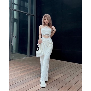 Hymaison, Cửa hàng trực tuyến | Shopee Việt Nam