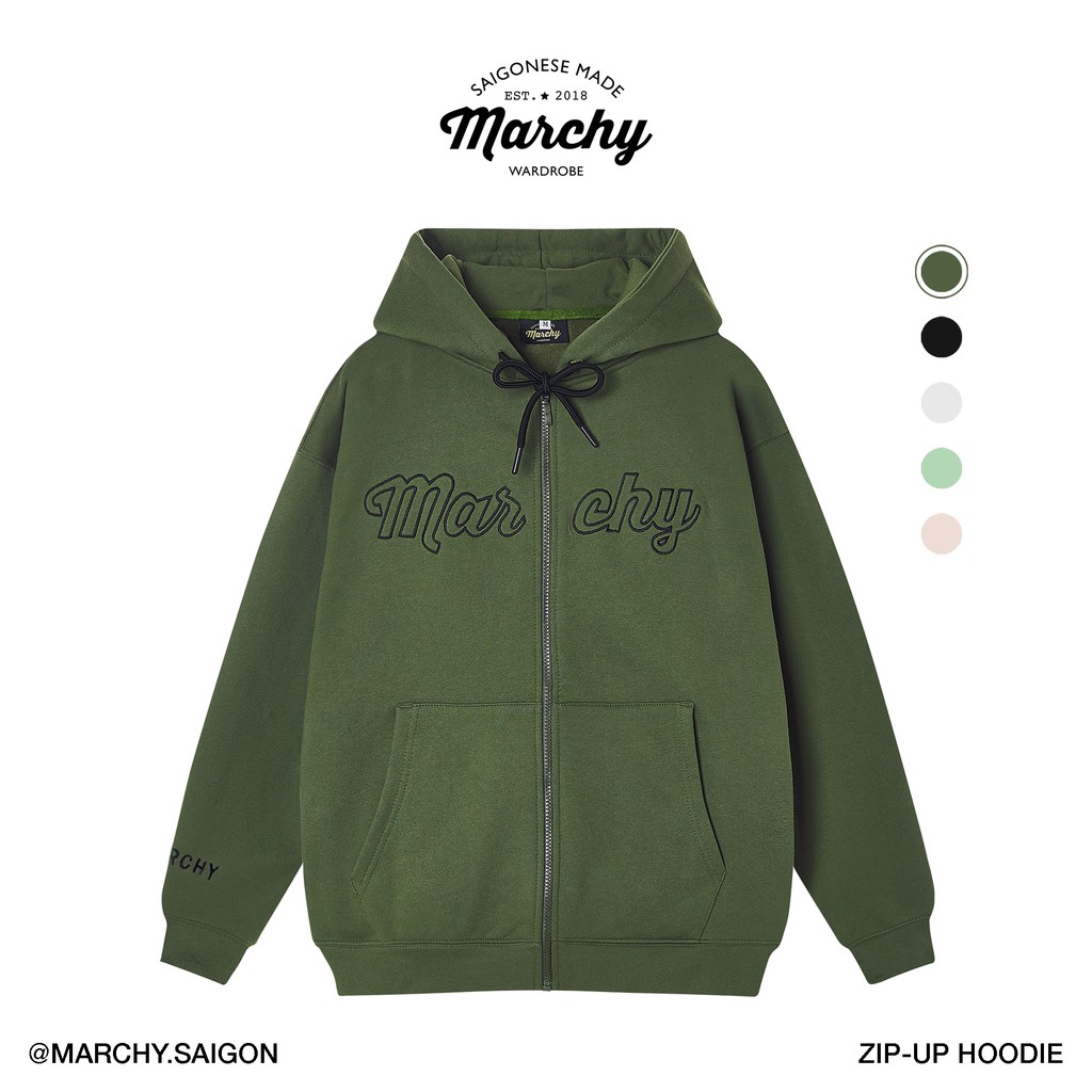 marchy.saigon, Cửa hàng trực tuyến | Shopee Việt Nam