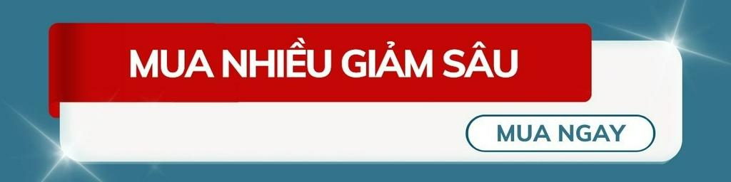 Fixtec_Official_Store - Shopee Mall Online | Shopee Việt Nam