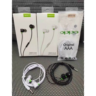 TAI NGHE Opppo | Shopee Việt Nam