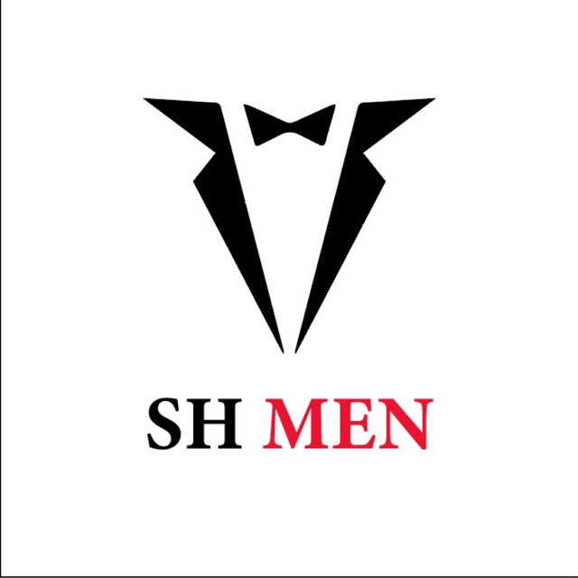 Sh men, Cửa hàng trực tuyến | Shopee Việt Nam