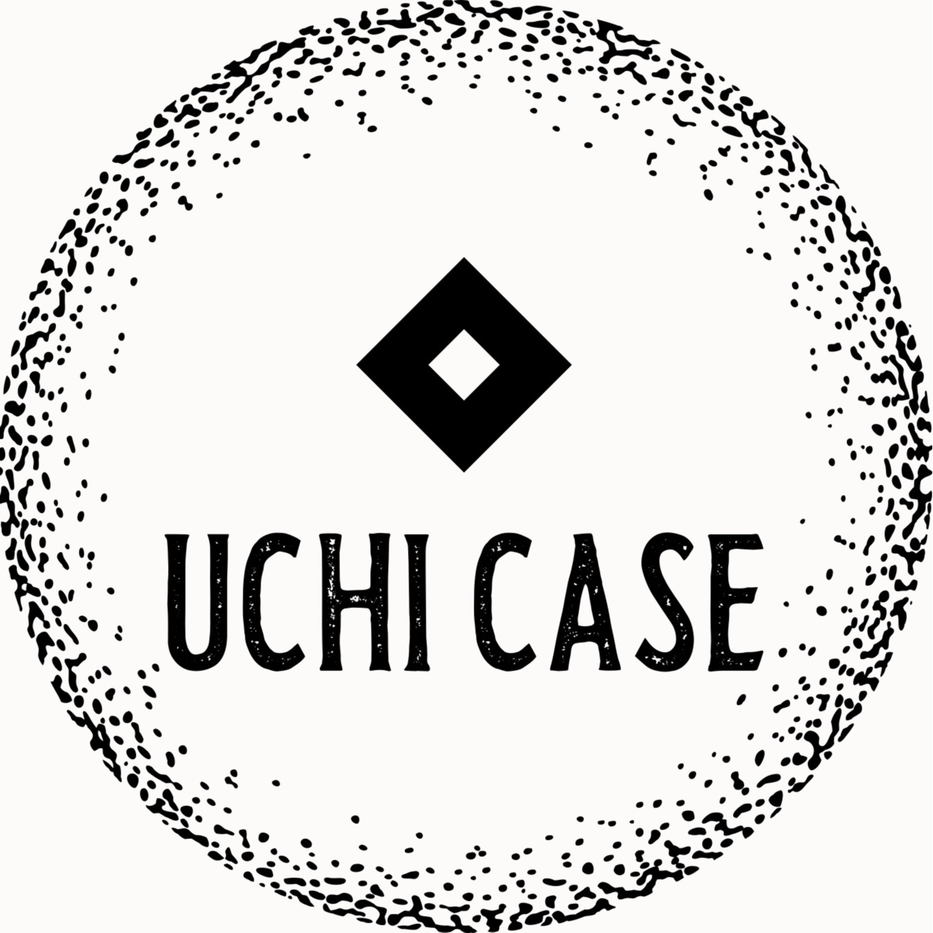 uchicase, Cửa hàng trực tuyến | Shopee Việt Nam