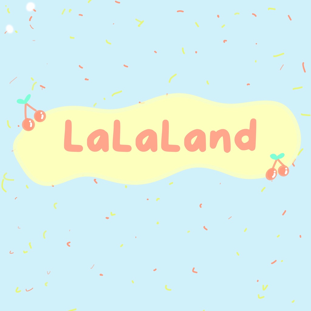 Lalaland_Official_Store, Cửa hàng trực tuyến | Shopee Việt Nam