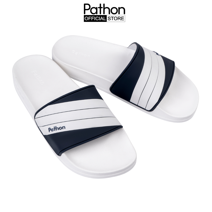 Pathon Official, Cửa hàng trực tuyến | Shopee Việt Nam