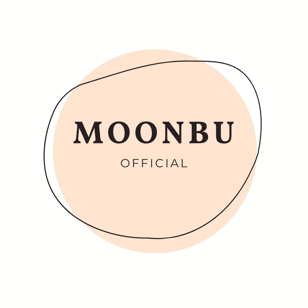 MoonBu Official, Cửa hàng trực tuyến | Shopee Việt Nam
