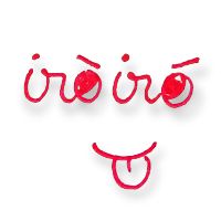 IRO IRO - JAPAN SHOP, Cửa hàng trực tuyến | Shopee Việt Nam