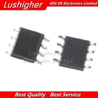 Bộ 10 chip IC mạch AMD AO4606 SOP8 4606 SOP A04606 đa năng | Shopee Việt Nam