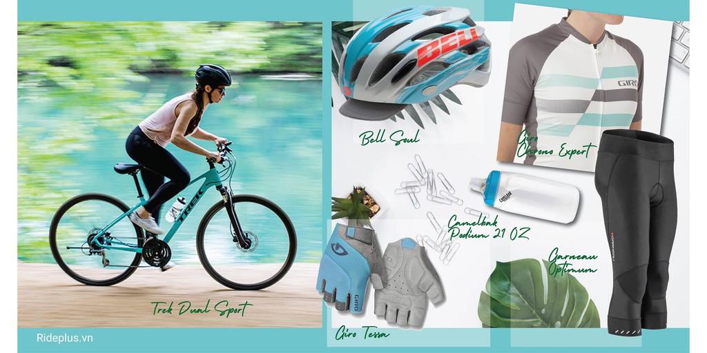 Ride Plus, Cửa hàng trực tuyến | Shopee Việt Nam