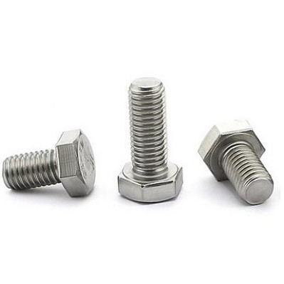 Bulong M5 inox 201 | 10con | Shopee Việt Nam