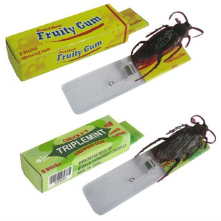 singum giá tốt Tháng 1, 2023 | Mua ngay | Shopee Việt Nam