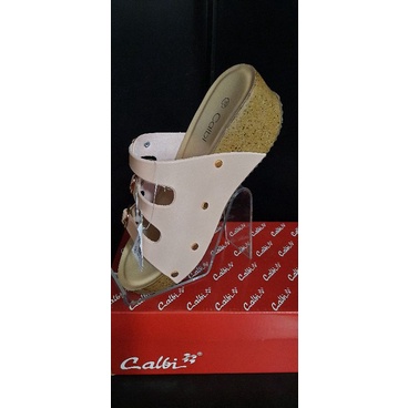 Calbi-dj 0391 SALEM | Shopee Việt Nam