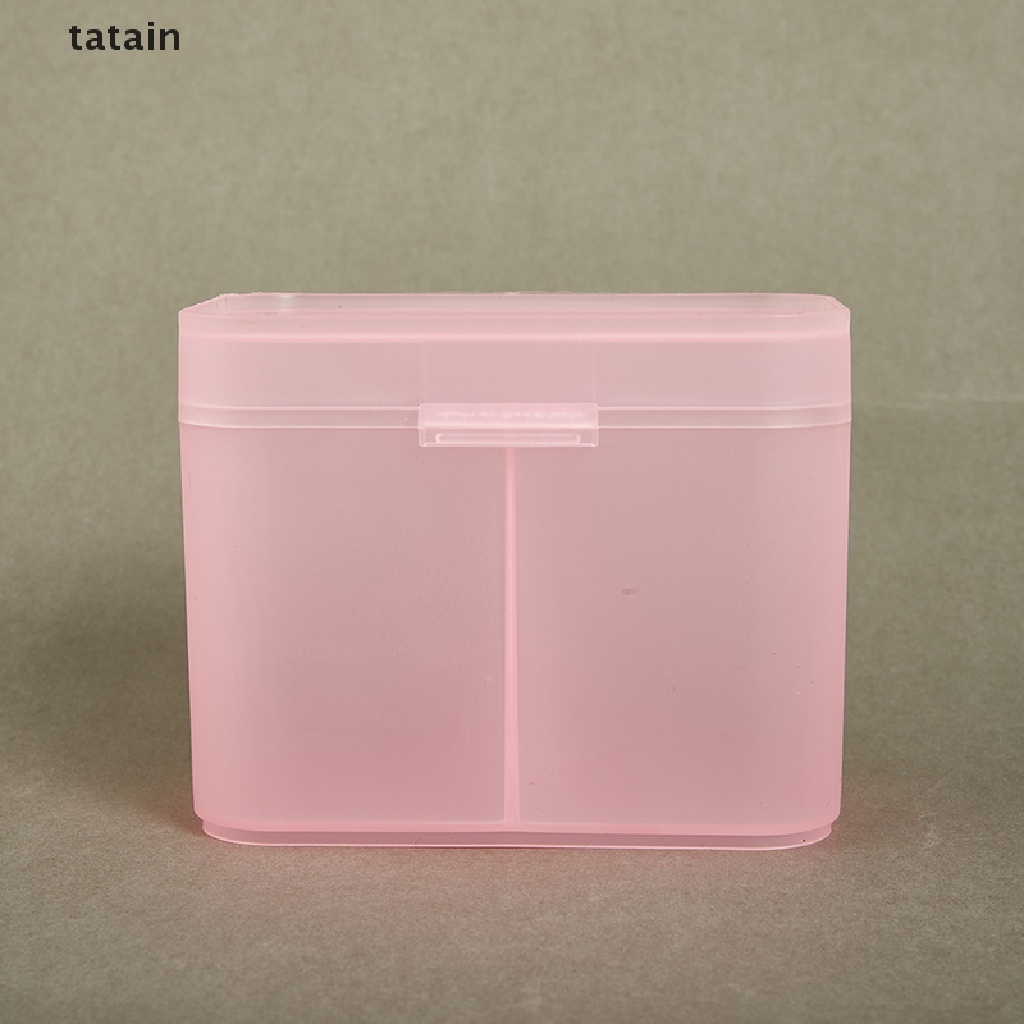 Tupperware Makeup Box | Saubhaya Makeup