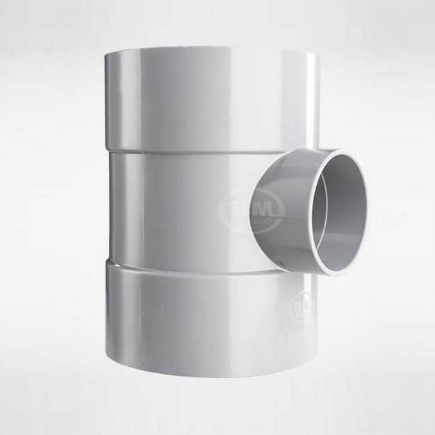 Mua T Giảm 114/60, 114/90 nhựa PVC Bình Minh các loại (Chính hãng) giá ...