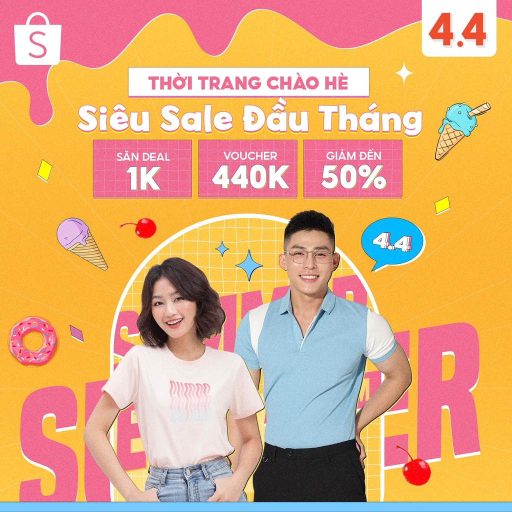 Tiệm Trang Sức CoCo Mint, Cửa hàng trực tuyến | Shopee Việt Nam