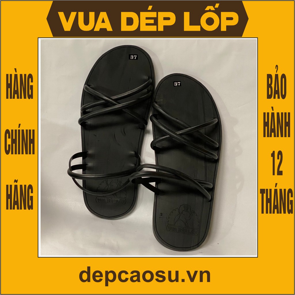 Mua Dép cao su, dép Bác Hồ, dép bộ đội, dép Trường Sơn, dép Râu 5 quai ...