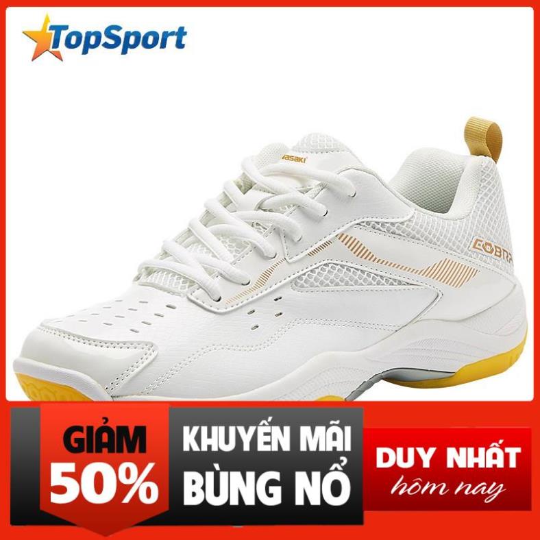 XẢ Giày cầu lông Kawasaki K086 hàng chính hãng thương hiệu Nhật Bản ...