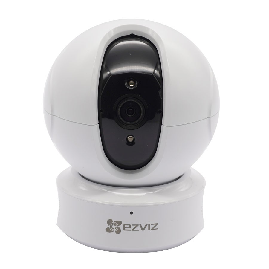 Camera IP Wifi EZVIZ CS-CV246 (C6C 720P) | Shopee Việt Nam