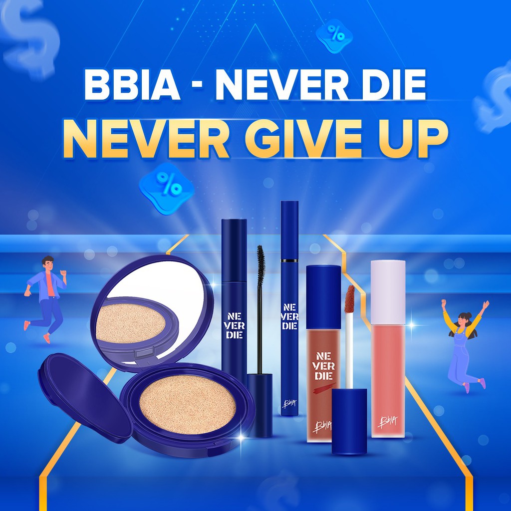 Bbia Official Store, Cửa hàng trực tuyến | Shopee Việt Nam