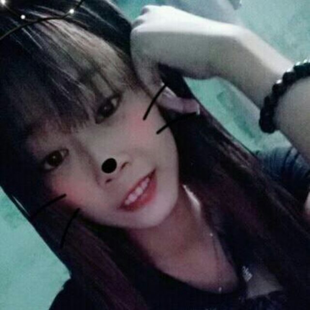 vhhjn, Cửa hàng trực tuyến | Shopee Việt Nam