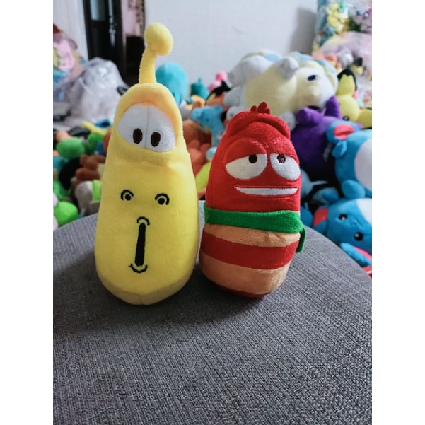 cặp sâu lavar | Shopee Việt Nam