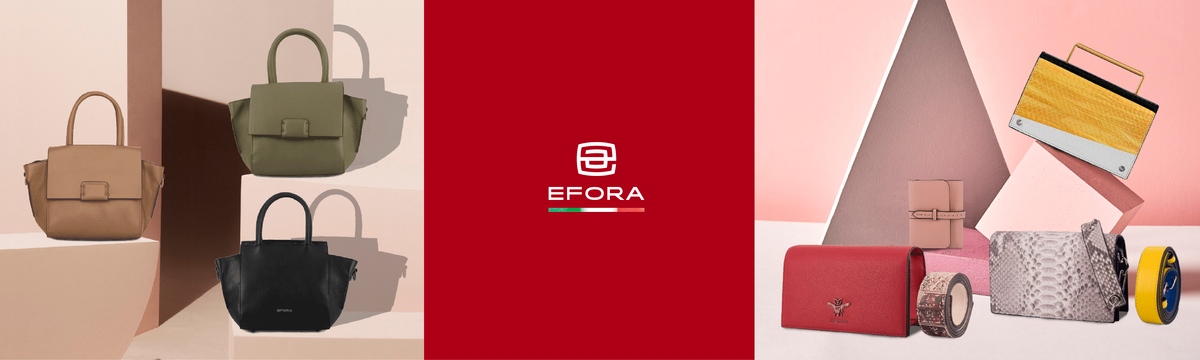 Efora.vn, Cửa hàng trực tuyến | Shopee Việt Nam
