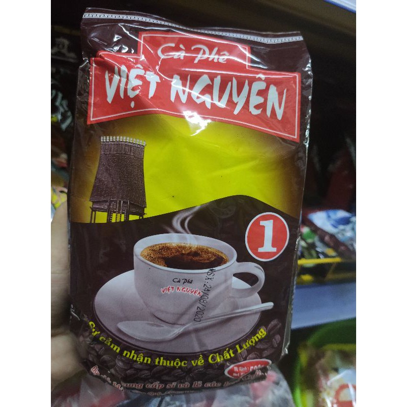 Mua Cà phê pha phin việt nguyên,cafe số 1 sự cảm nhận thuộc về chất ...