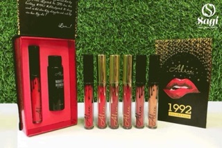 Son kem Alice | Shopee Việt Nam