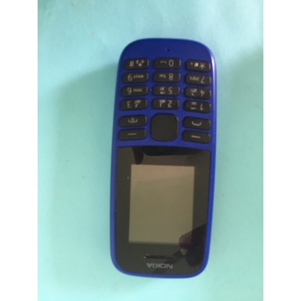 nokia 120 xanh lam | Shopee Việt Nam