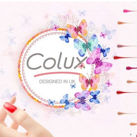 Nail Colux, Cửa hàng trực tuyến | Shopee Việt Nam