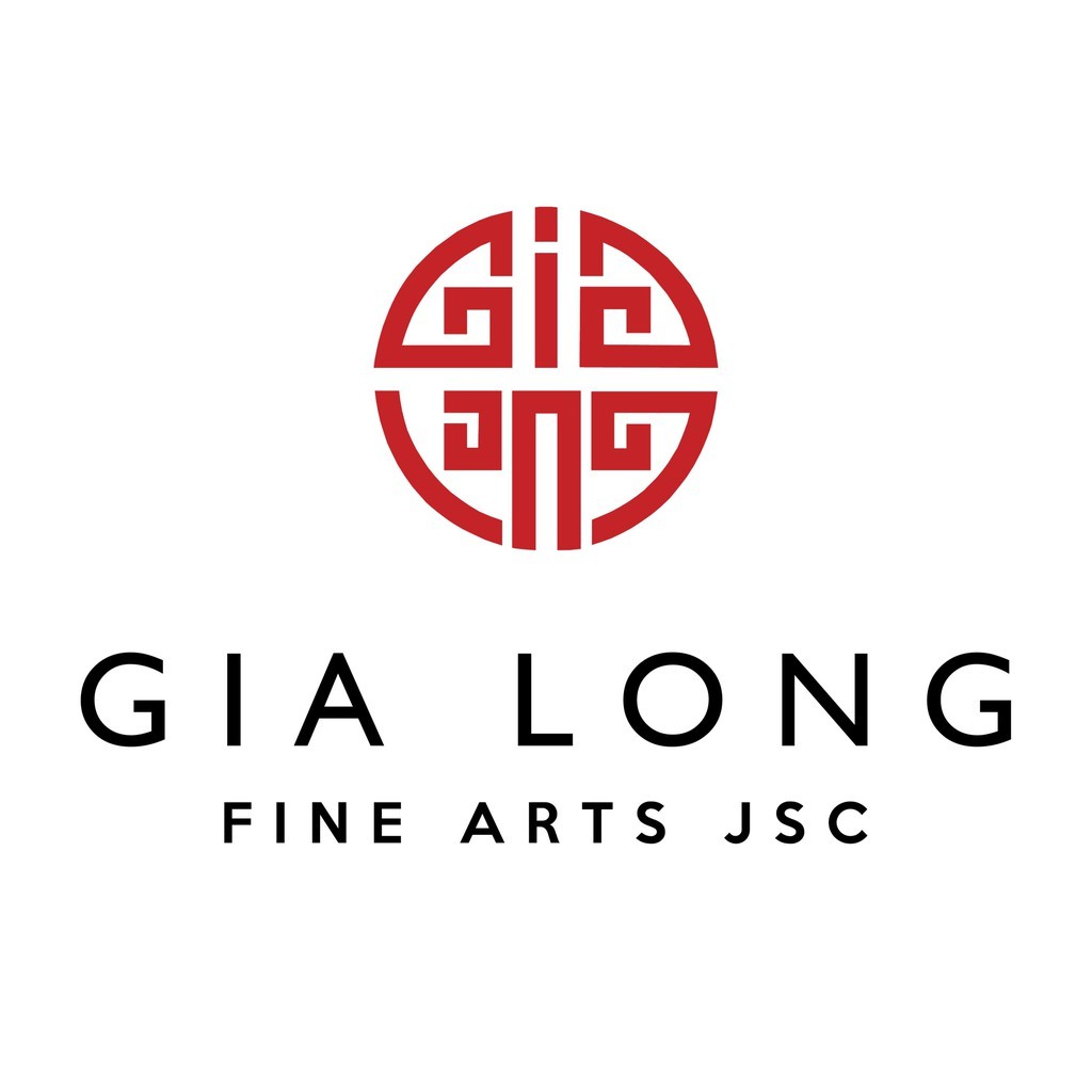 GIA LONG FINE ARTS JSC, Cửa hàng trực tuyến | Shopee Việt Nam