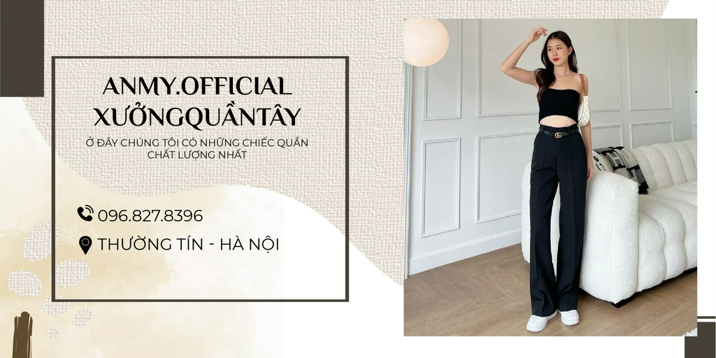 anmy.official - Shopee Mall Online | Shopee Việt Nam