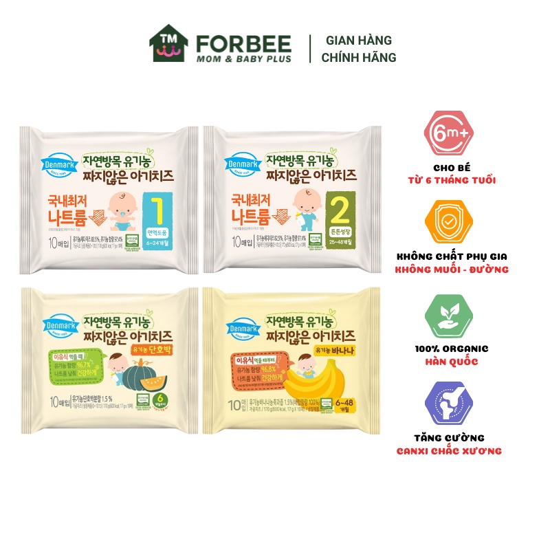 FORBEE OFFICIAL - Shopee Mall Online | Shopee Việt Nam