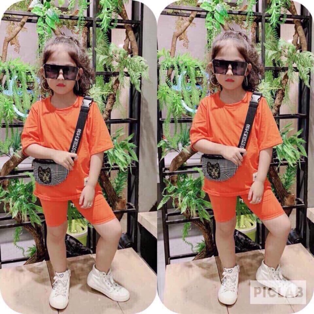 Bộ bg | Shopee Việt Nam