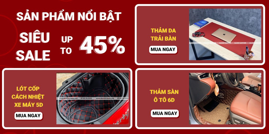 COMAMA - Ốp Cốp Thời Trang, Cửa hàng trực tuyến | Shopee Việt Nam