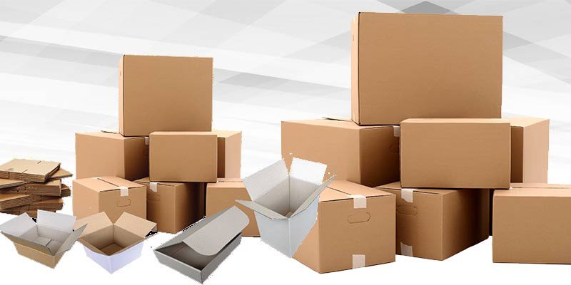 Fast Box, Cửa hàng trực tuyến | Shopee Việt Nam