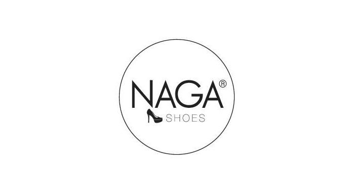 Nagashoes , Cửa hàng trực tuyến | Shopee Việt Nam