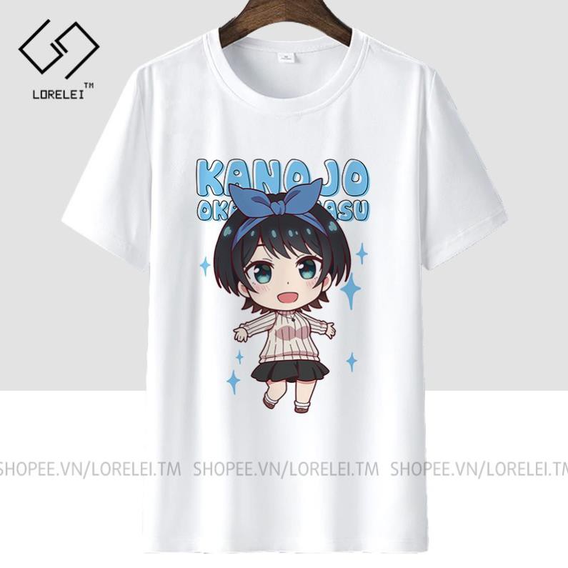 Ruka giá rẻ Tháng 2,2024|BigGo Việt Nam