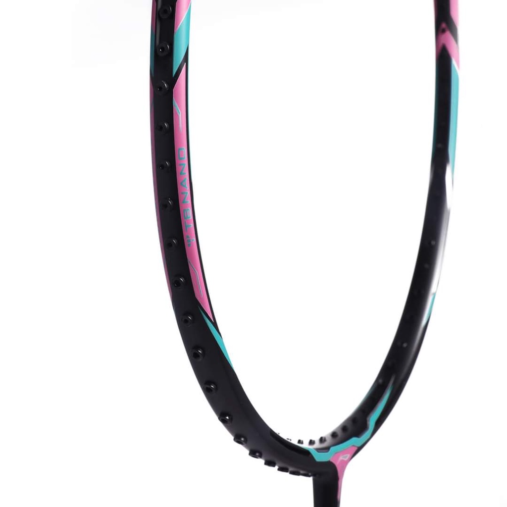 Mua Vợt cầu lông Lining Aeronaut 6000 Speed (Chính hãng) giá rẻ nhất ...