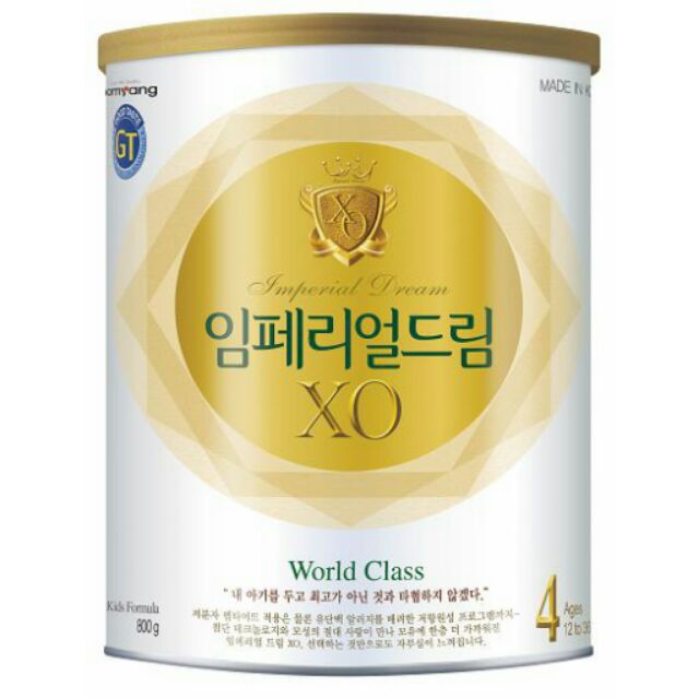 XO 4 800g | Shopee Việt Nam