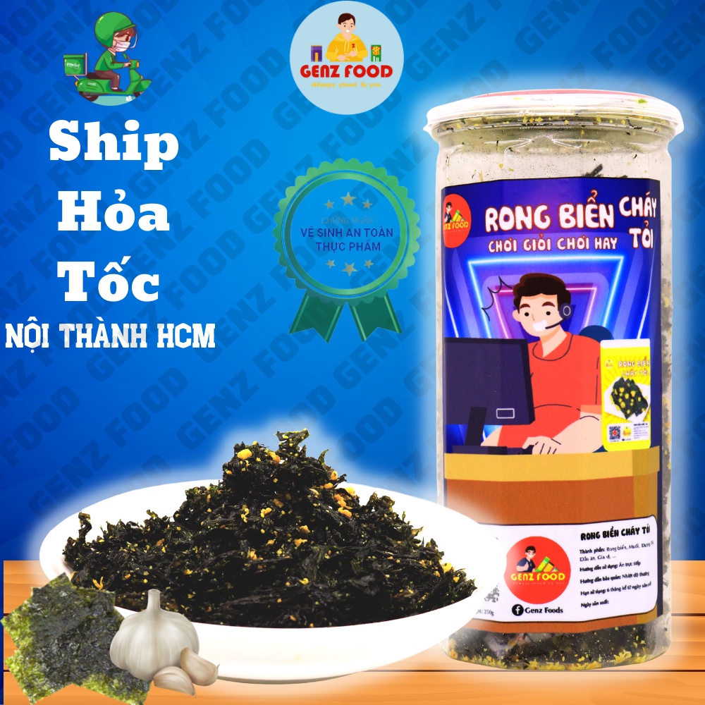 Metric - Nền tảng Số liệu E-commerce