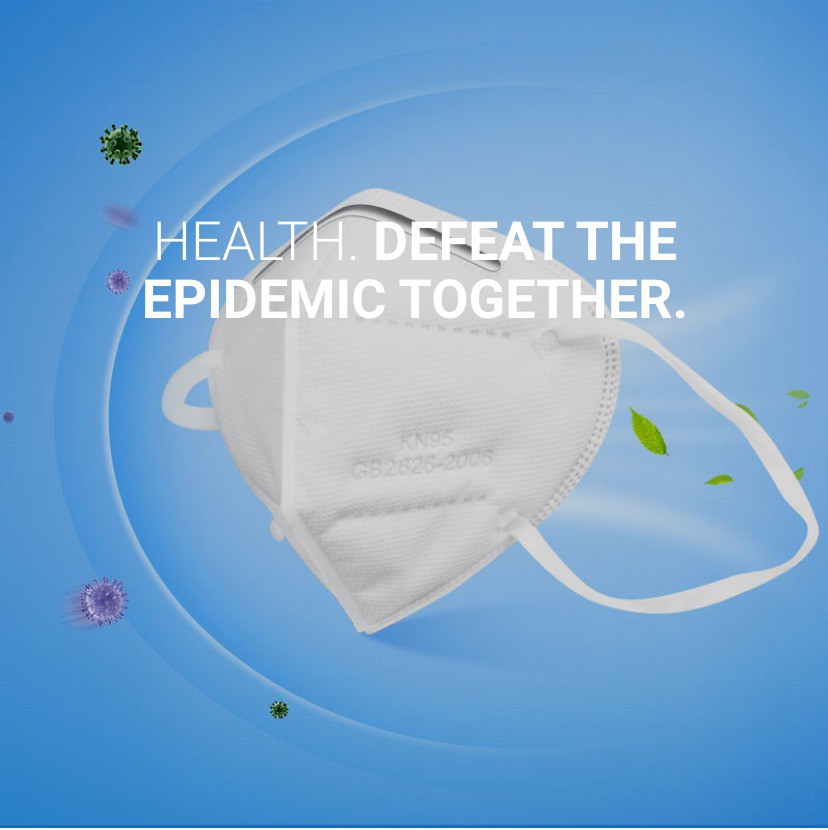 HOCO Official Store - Cửa Hàng Online Chính Hãng | Shopee Việt Nam