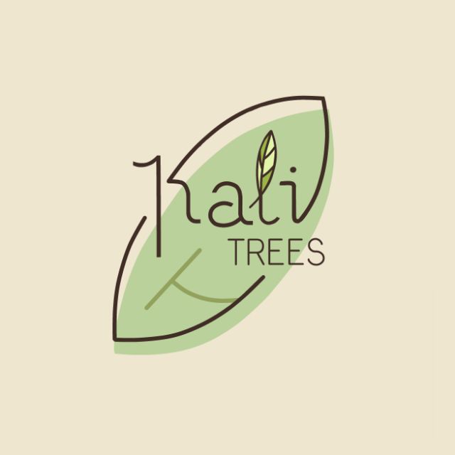 Kali.trees, Cửa hàng trực tuyến | Shopee Việt Nam