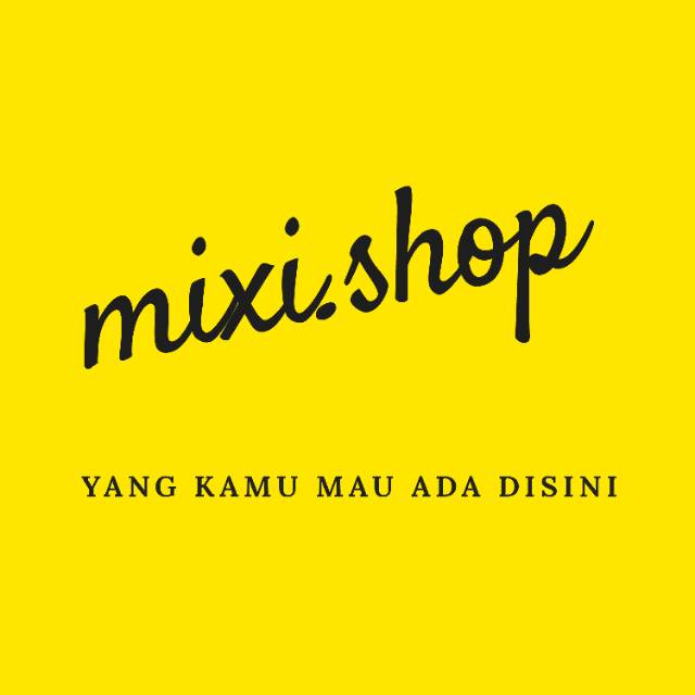 mixi.shop.vn, Cửa hàng trực tuyến | Shopee Việt Nam