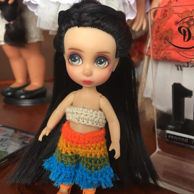 Mây mini | Shopee Việt Nam