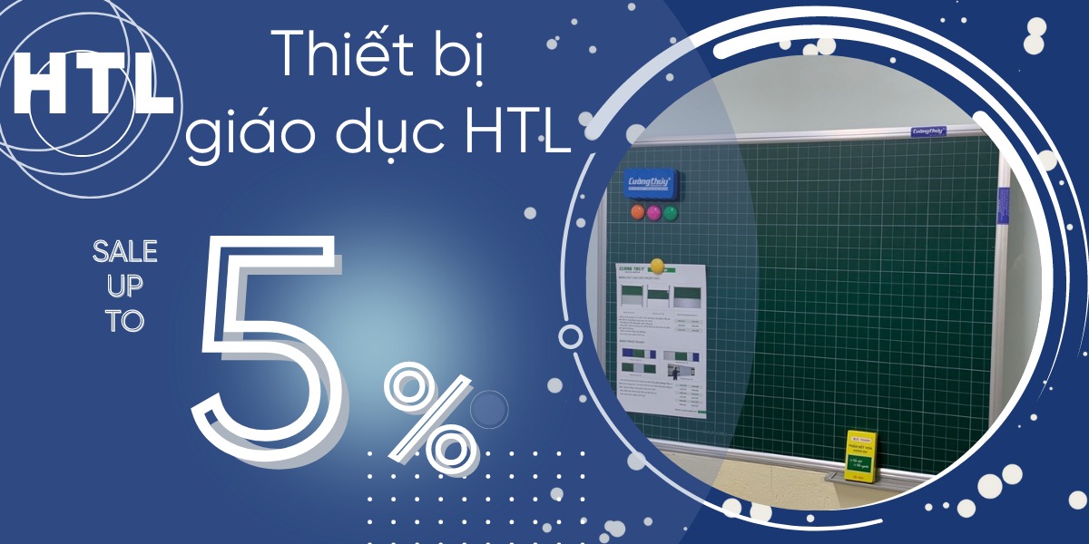 Bảng viết HLt, Cửa hàng trực tuyến | Shopee Việt Nam
