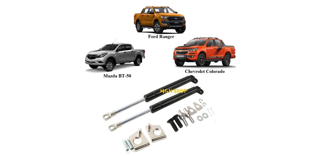 MGN Shop, Cửa hàng trực tuyến | Shopee Việt Nam